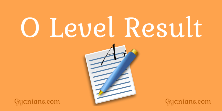 O Level Project Guidelines, Format, Topics for Direct Student in Hindi ...